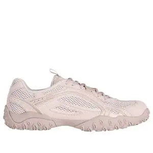 FILA Echappe Lx Sneakers