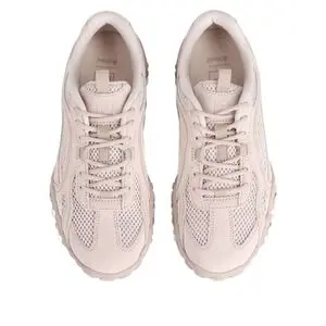 FILA Echappe Lx Sneakers