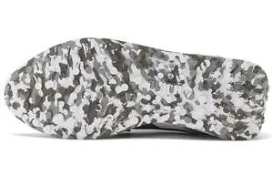PUMA Future Rider 'white Noise' Sneakers