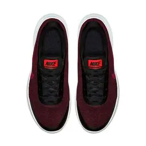 Nike Flex Experience Rn 7 Sneakers - Black