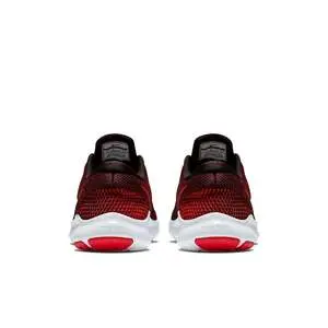 Nike Flex Experience Rn 7 Sneakers - Black