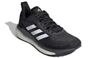 Adidas Solar Drive 19 Running Shoes