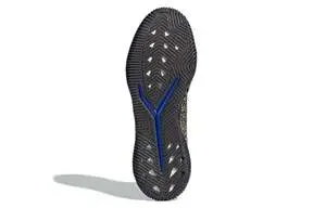 Adidas Predator 19+ Tr "oddity Pack" Sneakers - Black/multi