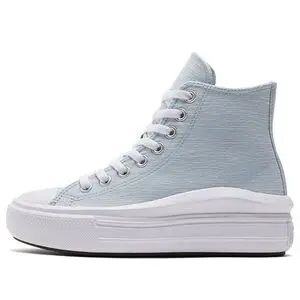 Women's Converse Products