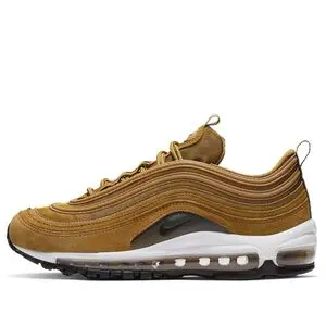 Nike Max 97 Sneakers - Brown