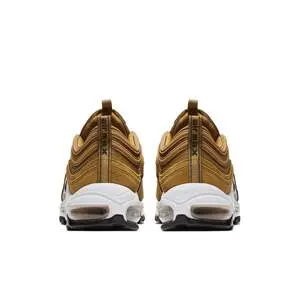 Nike Max 97 Sneakers - Brown