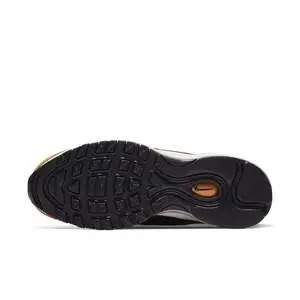 Nike Max 97 Sneakers - Brown
