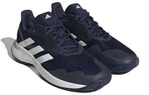 Adidas Courtjam Control Sneakers