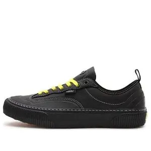 VANS Destruct Sf Sneakers