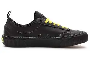 VANS Destruct Sf Sneakers