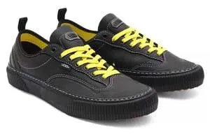 VANS Destruct Sf Sneakers