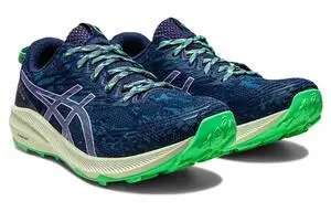 Asics Fuji Lite 3
