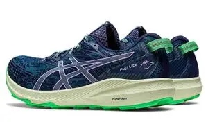 Asics Fuji Lite 3