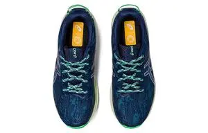 Asics Fuji Lite 3
