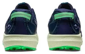 Asics Fuji Lite 3