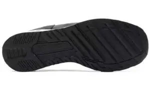 NEW BALANCE 1500 Made In England " Cargo" Sneakers - Black