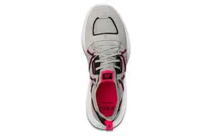 Under Armour Curry Flow Cozy Basketball Sneakers
