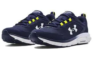 Under Armour Charged Assert 9 Sneakers