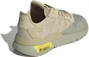 Adidas Nite Jogger - Grey