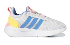 Adidas Racer Tr21 Sneakers