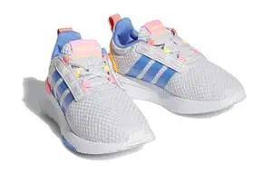 Adidas Racer Tr21 Sneakers