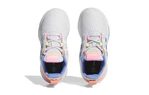 Adidas Racer Tr21 Sneakers