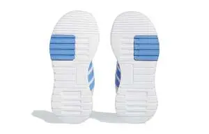 Adidas Racer Tr21 Sneakers