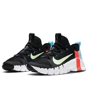 Nike Free Metcon 3 Athletic Sneakers