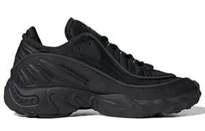 Adidas Originals Fyw 98 Sneakers