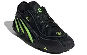 Adidas Originals Fyw 98 Sneakers