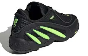 Adidas Originals Fyw 98 Sneakers
