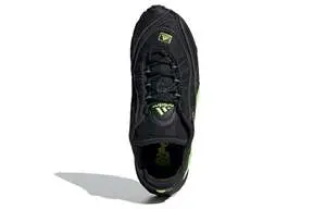 Adidas Originals Fyw 98 Sneakers