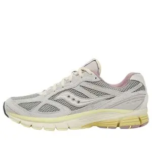 Saucony Saucony X 3sixteen ProGrid Guide 7 Sneakers Graphite