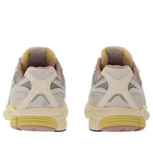 Saucony X 3sixteen Progrid Guide Sneakers - Graphite