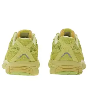Saucony X 3sixteen Progrid Guide Sneakers - Lime