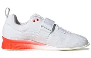 Adidas Adipower Weightlifting 2