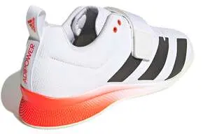 Adidas Adipower Weightlifting 2