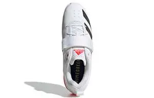Adidas Adipower Weightlifting 2