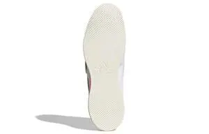 Adidas Adipower Weightlifting 2