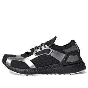 Adidas By Stella Mccartney Ultraboost Sandal