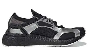 Adidas By Stella Mccartney Ultraboost Sandal