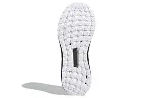 Adidas By Stella Mccartney Ultraboost Sandal