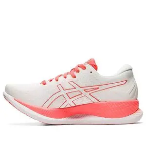 Asics Glideride Tokyo Running Shoes - White