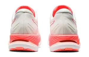 Asics Glideride Tokyo Running Shoes - White