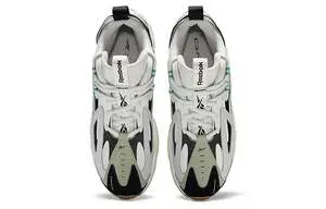 REEBOK Dmx Series 1200 Athletic Sneakers