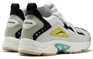 REEBOK Dmx Series 1200 Athletic Sneakers