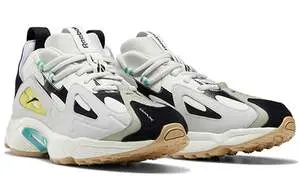 REEBOK Dmx Series 1200 Athletic Sneakers