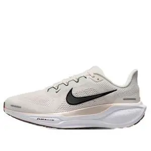 Nike Nike Air Zoom Pegasus 41 Extra Wide Sneakers Sail/phantom/white