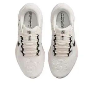 Nike Zoom Pegasus 41 Extra Wide Sneakers - Sail/phantom/white