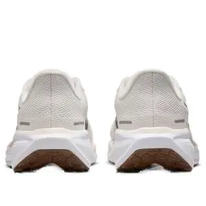 Nike Zoom Pegasus 41 Extra Wide Sneakers - Sail/phantom/white